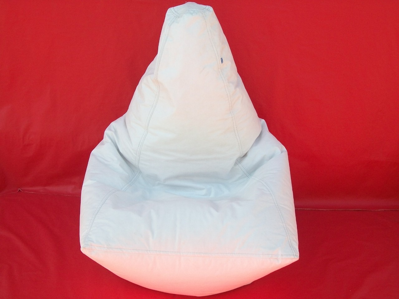 PUFF PIRÂMIDE :: Mega Puff Design